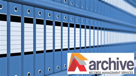 Scanning Digitization Digitaltransformation Recordsmanagement Documentmanagement