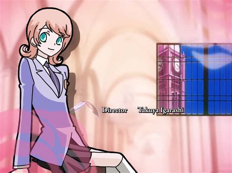 Ohshc Oc By Toyahmeeklejade On Deviantart