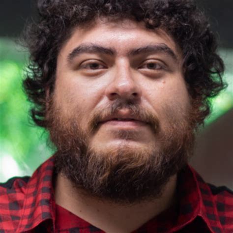 Gabriel Celis Escudero Metropolitan Autonomous University Mexico City Uam Departamento De