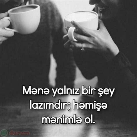 Sevgi Qeydləri Ən şirin Sevgi Mesajları