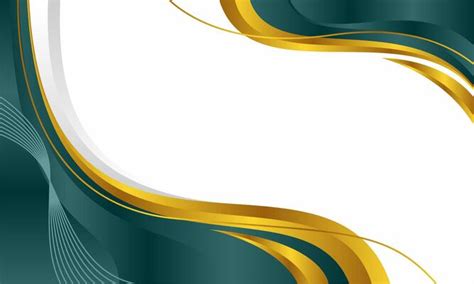 Formal Background Vector Art Icons And Graphics For Free Download