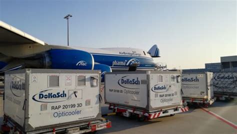 Gallery Dokasch Dokasch Temperature Solutions