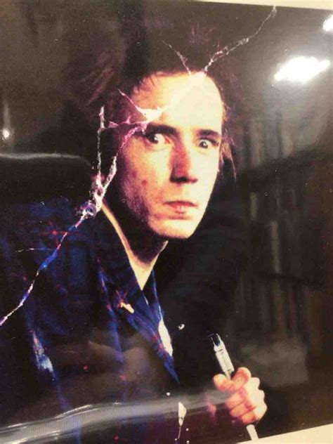 【punk新譜入荷情報】sex Pistols＆the Stalin ディスクユニオン池袋店｜cd・レコードの販売・買取