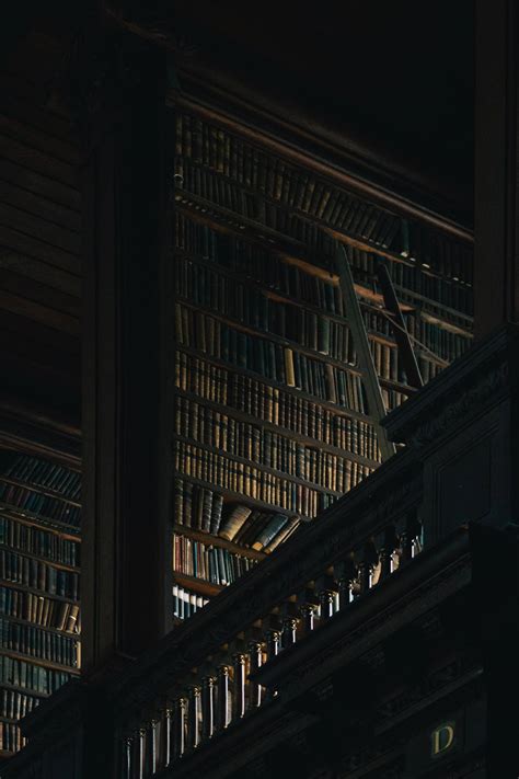 4100 Dark Aesthetic Wallpapers