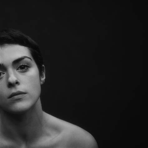 Esther Moreno Suárez Youtube