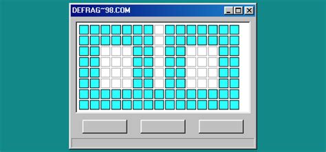 Defrag~98com