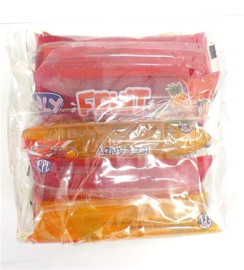 Joly Ice Fruit Candy Nesabel Online Branch