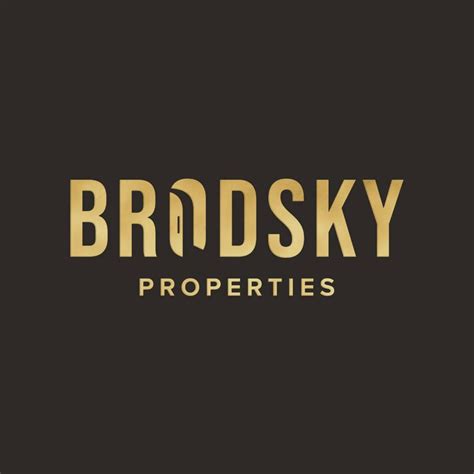 Brodsky Properties Austin Tx