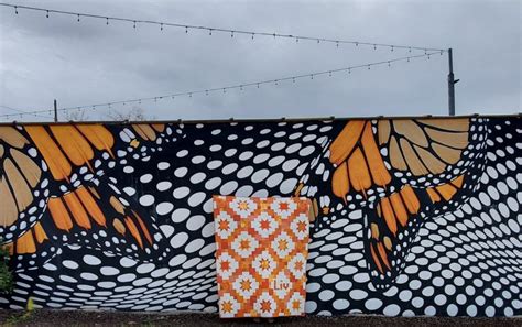 A Graduation Quilt Brightly By Cluck Cluck Sew And Letters By Lori Holt Spelling Bee In 2025