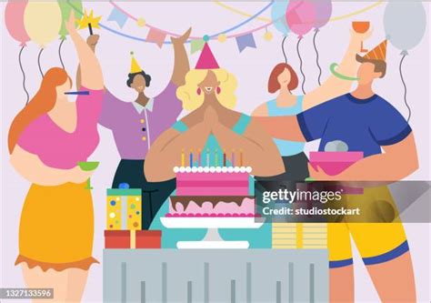 Cap Cake Photos And Premium High Res Pictures Getty Images