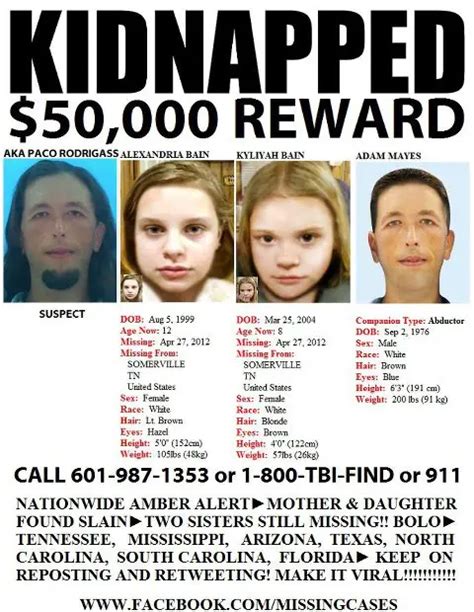 Adam Mayes Photos Murderpedia The Encyclopedia Of Murderers