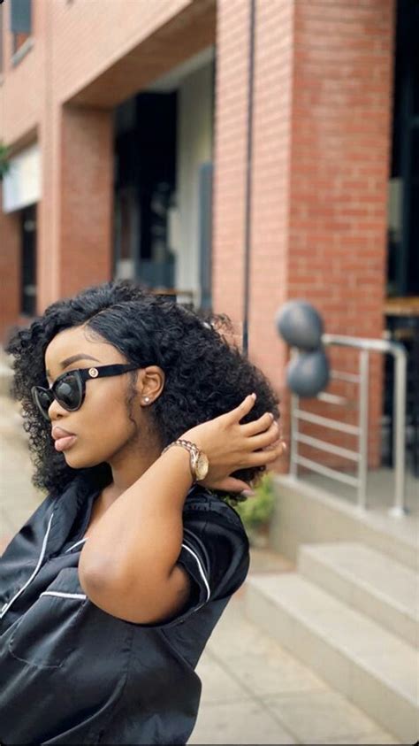 Pin On Tulie Cute Bob Hairstyles Bob Hairstyles Luxury Lifestyle Women