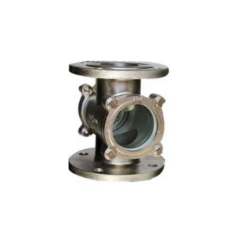 Indicator Valves At Best Price In India