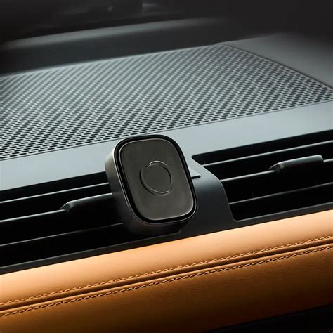 Ecoya Lotus Flower Car Diffuser Refill Nz Adore Beauty