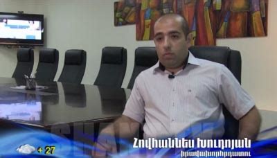 Legal Adviser Of Am Law Firm Answered To The Questions Of The Program