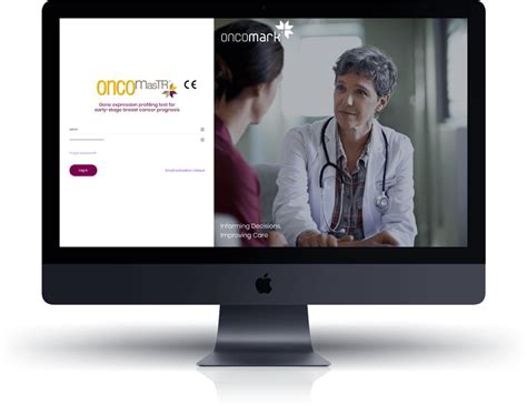 Oncomark