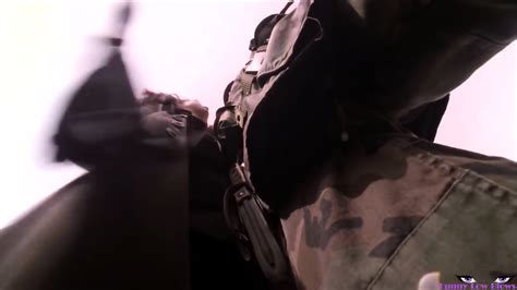 Ballbusting Squeeze Compilation Milfs Grabbing Balls Squeezing Eporner