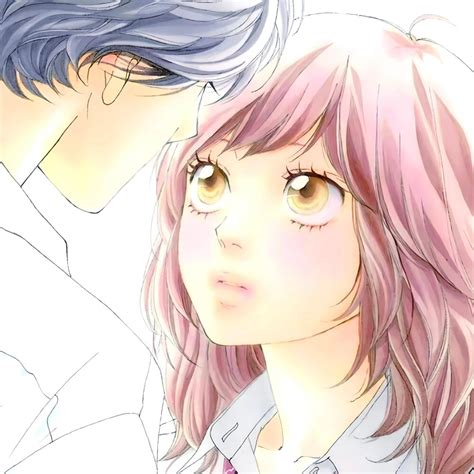 青春之旅 高清图片，堆糖，美图壁纸兴趣社区