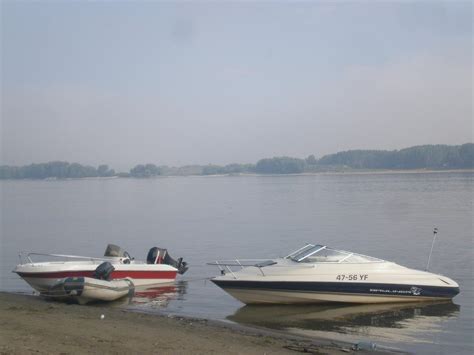 Obiective Turistice Calarasi Cetatea Pacuiul Lui Soare Si Distractie Nautica Pe Bratul Borcea