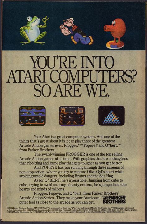 Thor 345 Nm 1984 Signed And Malekith Sketch Art By Walt Simonson With Coa Comic Books