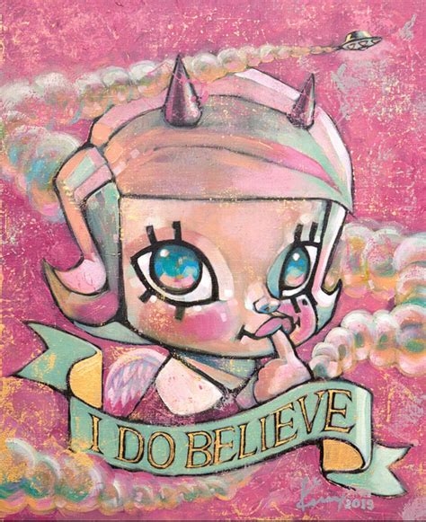 Molly简笔画 千图网