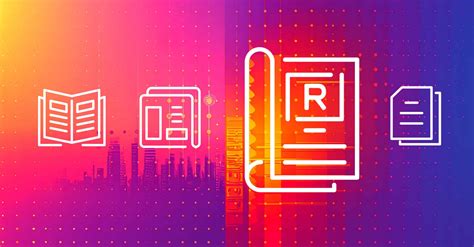 Learner Profiles Getting Started Knowledgeworks