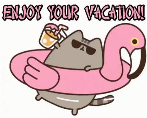 Vacation S