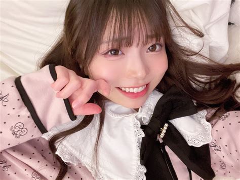 澤村 光彩 Sawamura Kirari