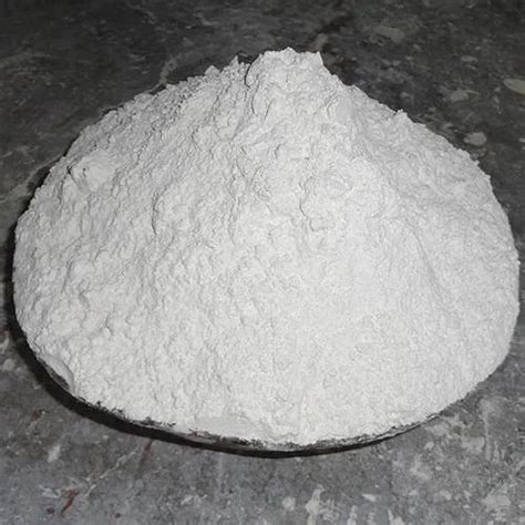 Potassium Chloride Powder At ₹ 190kg Potassium Chloride In Barasat Id 23590969812