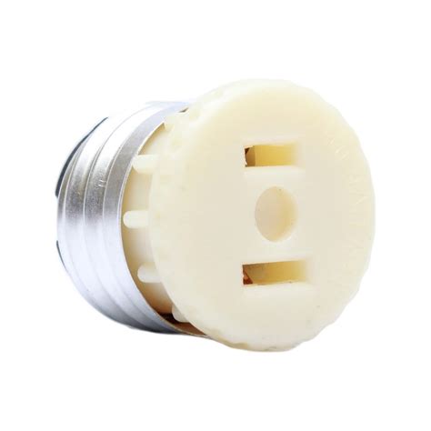 Toma Cte Hembra Tapon 758 Almacenes Bou