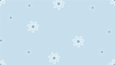 Blue Preppy Wallpapers Images Free Download On Freepik