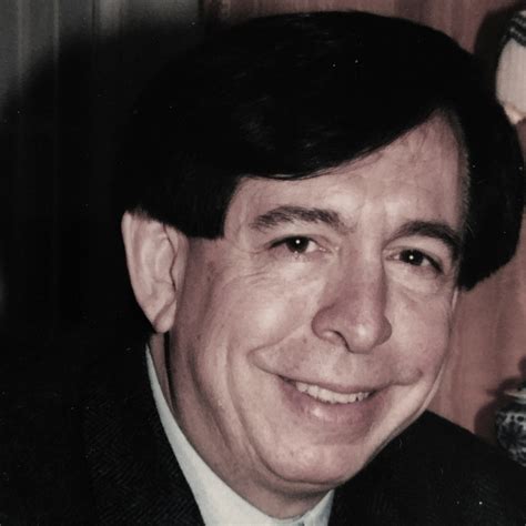 Une Anthologie Pour La Main Gauche Partie 1 Bach Chopin Moszkowski Raoul Sosa