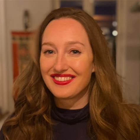 Meet The Speaker Robin Van Dalen Ceo And Co Founder Inuka Wellbeing At Work