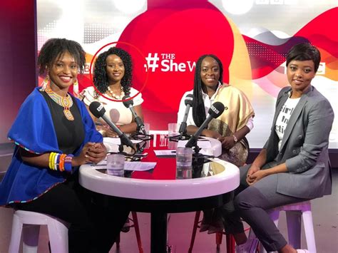 Milfs Are Sex Starvedi Leave Them To Silverback83 Sex And Relationships Kenya Talk