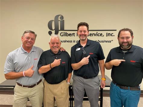 Bevan Morris Posted On Linkedin