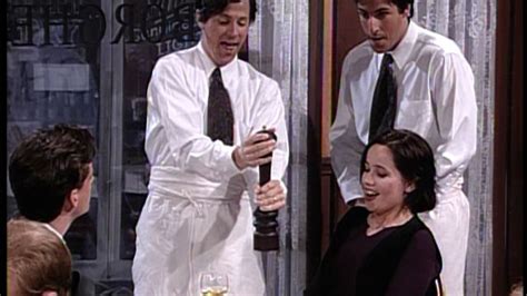 Tiny Cell Phone Snl Yoshiko Ferris