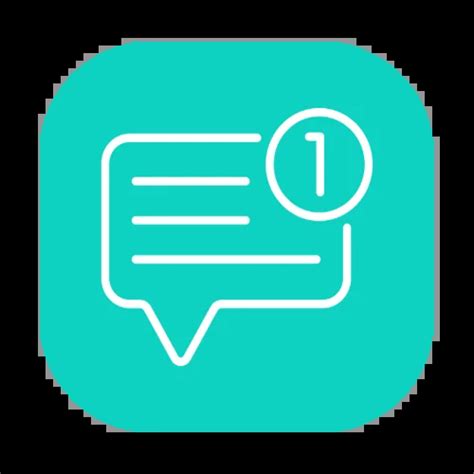 Websms Send Text Messages Instantly From Your Browser Smslocal