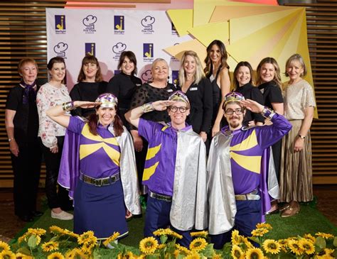 What A Privilege To Be Part Of Such An Important Event A Record