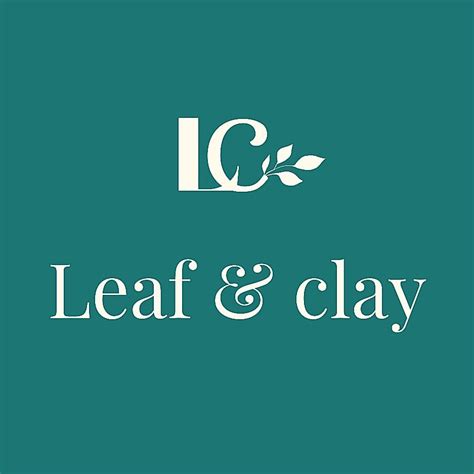 Jadoon Jadoon On Linkedin Graficdesigner Logodesigner Logo Illustration Adobeillustrator