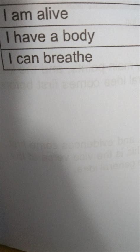 Answered Direction Complete The Table Below Apply Systematic Doubt