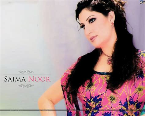 Noor Pakistani Actress Hot Pics