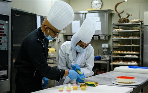 بنيان الرئيسية