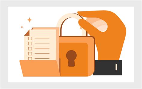 امنیت اطلاعات Information Security چیست؟ بلاگ آسا