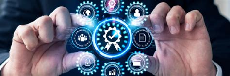 Cross Functional Management Structures Acropolisdocs