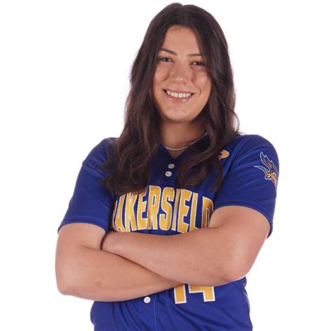 Devin Davis Softball Recruiting Profile