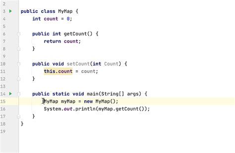 Everyday Refactorings In IntelliJ IDEA The IntelliJ IDEA Blog