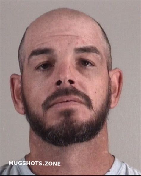 Hilbert Jason Donald 06 14 2022 Tarrant County Mugshots Zone