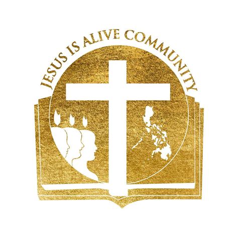 Fcca Sunday Worship Service 07 July 2024 Topic A Church That Labor Without Love Ker Verse