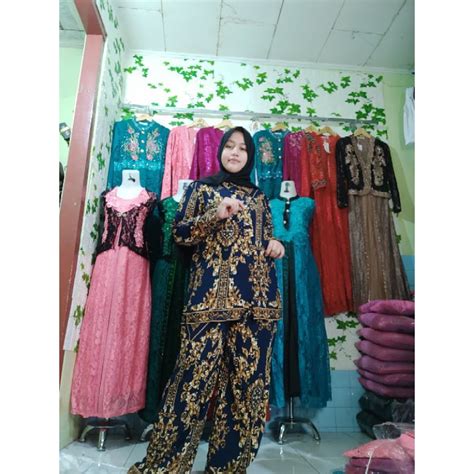 Setcel Sultan Shopee Malaysia