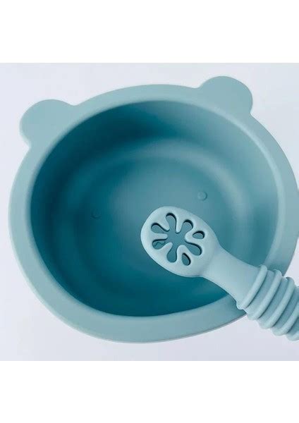 Cai Cai 1 Yeni Yürümeye Başlayan Çocuklar Için Sevimli Fiyatı